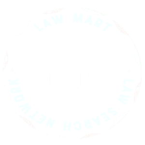 PC 653m – Annoying Phone Calls – law