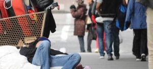 PC 647 – Loitering – law